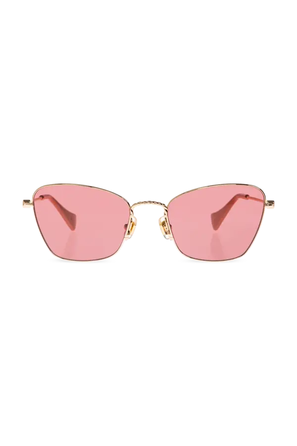 Valentino Garavani Vg0063s' Sunglasses
