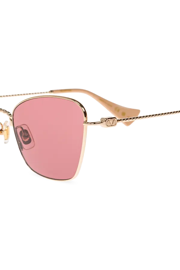 Valentino Garavani Vg0063s' Sunglasses