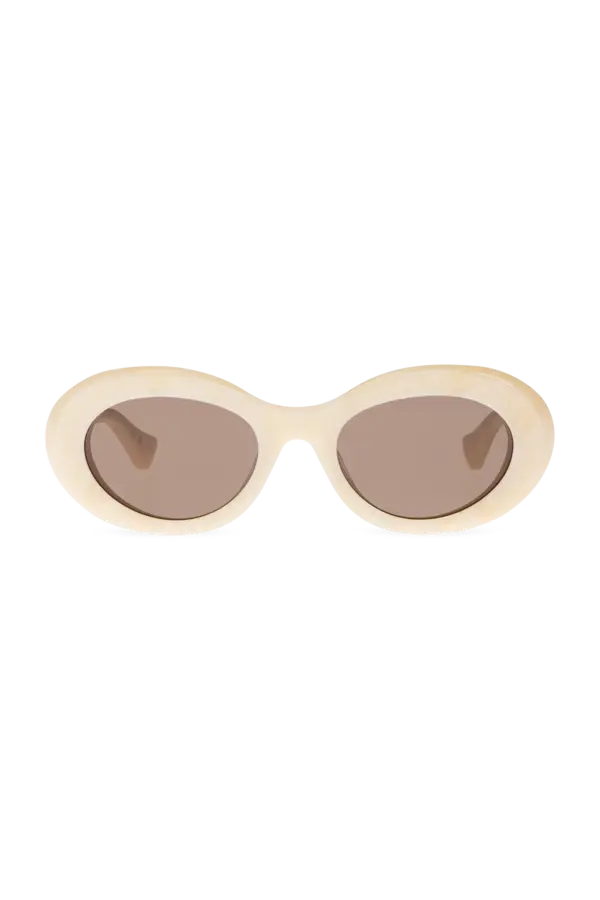Valentino Garavani Vg0057s’ Sunglasses