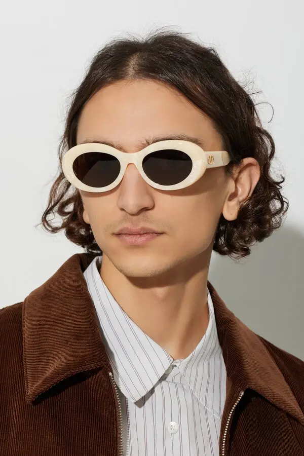 Valentino Garavani Vg0057s’ Sunglasses