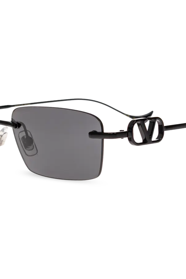 Valentino Garavani Vg0067s’ Sunglasses