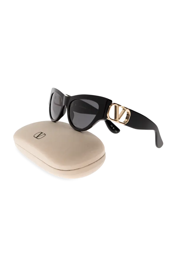 Valentino Garavani Vg0053s' Sunglasses