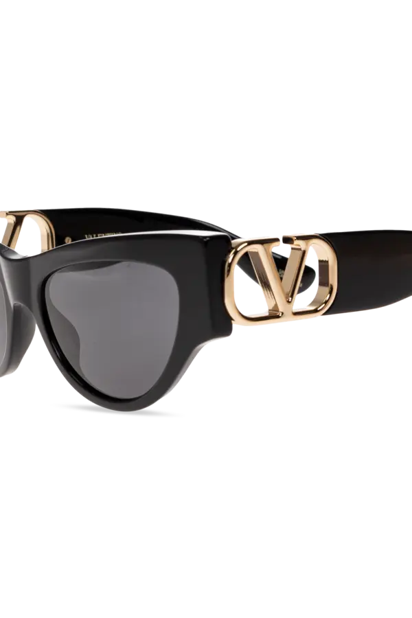 Valentino Garavani Vg0053s' Sunglasses