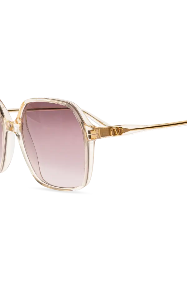 Valentino Garavani Vg0018s' Sunglasses