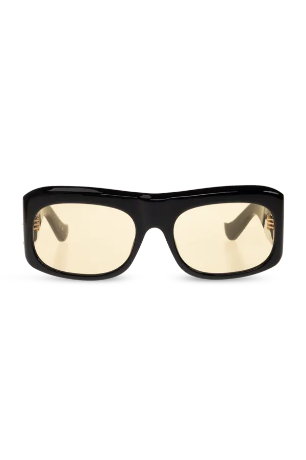 Valentino Garavani Vg0080s' Sunglasses