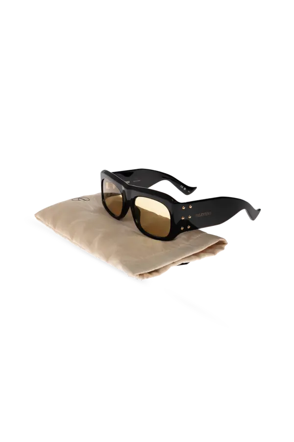 Valentino Garavani Vg0080s' Sunglasses