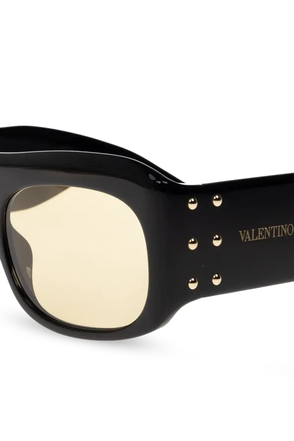 Valentino Garavani Vg0080s' Sunglasses
