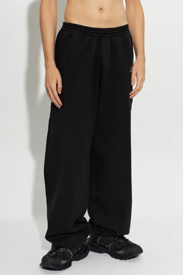Balenciaga Skiwear Sweatpants