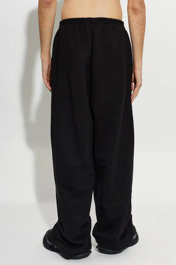 Balenciaga Skiwear Sweatpants