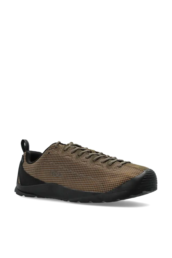 Keen Jasper Nylon’ Sports Shoes