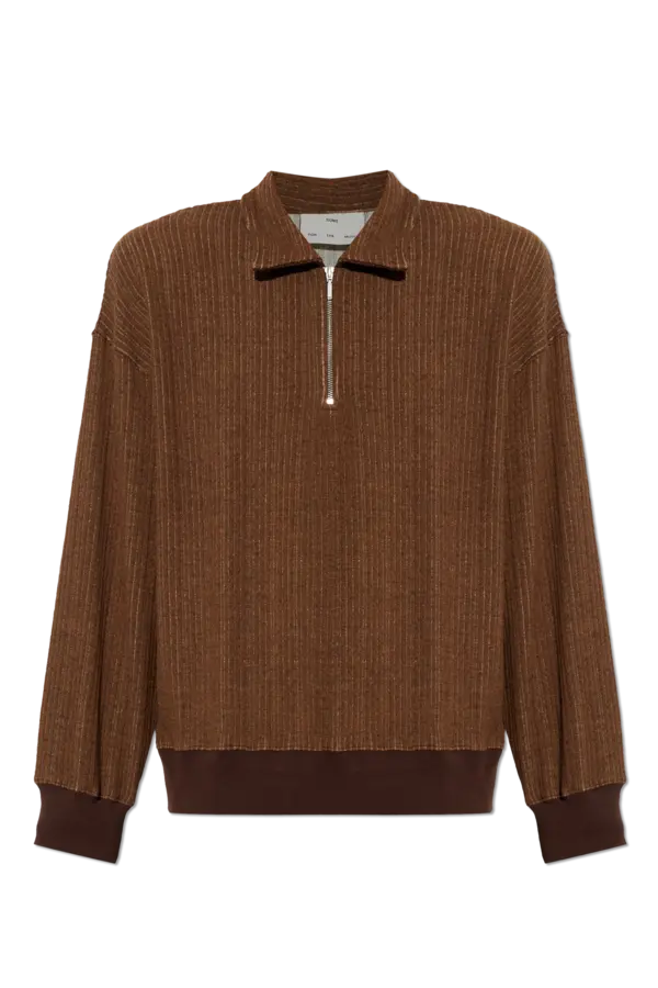 SONG FOR THE MUTE Polo Shirt