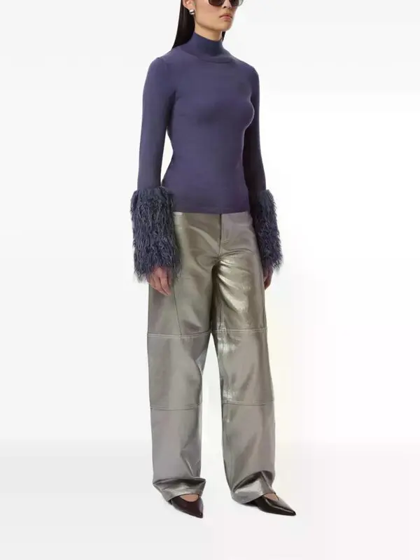 Apparis Wyatt Trousers