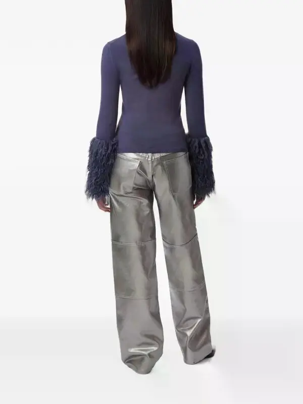 Apparis Wyatt Trousers