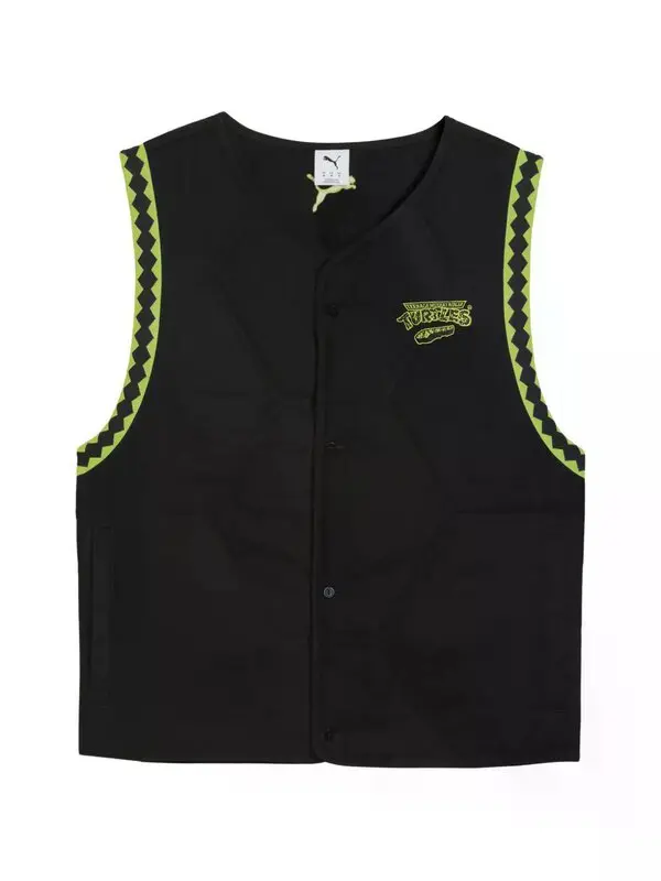 PUMA Xtmnt Vest