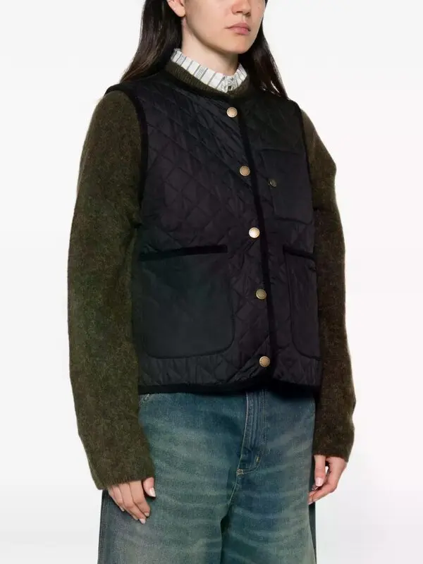 Barbour Julia Gilet
