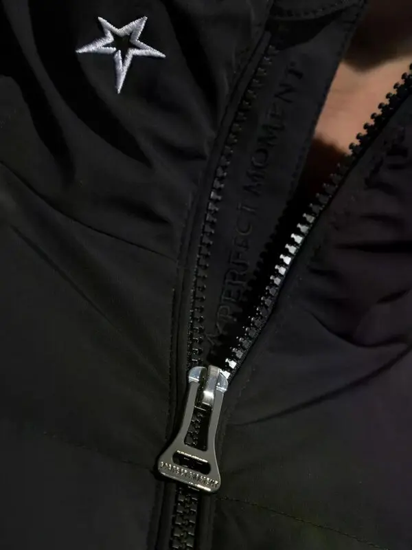 Perfect Moment Mountain Mission Down Jacket