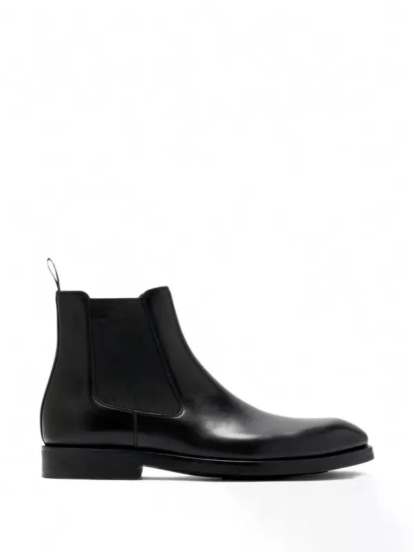 Magnanni Chelsea Boots