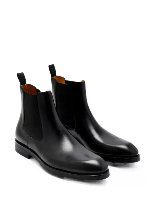 Magnanni Chelsea Boots