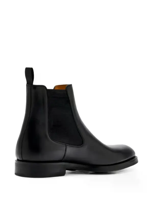 Magnanni Chelsea Boots