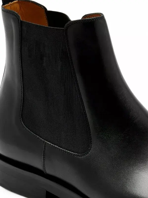 Magnanni Chelsea Boots