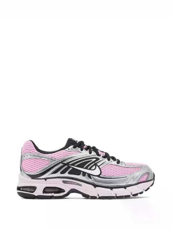 Nike Air Max Moto 2k Sneakers - Pink