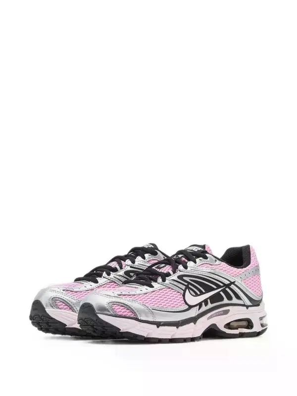 Nike Air Max Moto 2k Sneakers