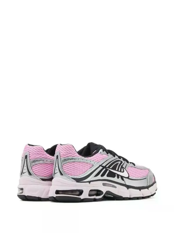 Nike Air Max Moto 2k Sneakers