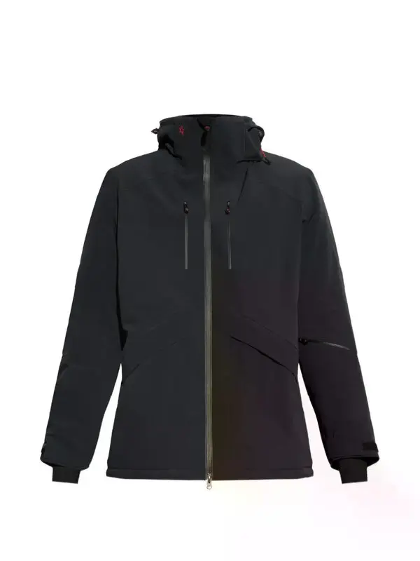 Perfect Moment Chamonix Jacket