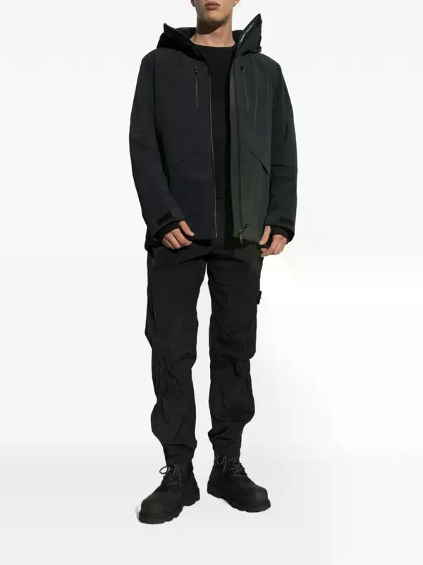 Perfect Moment Chamonix Jacket