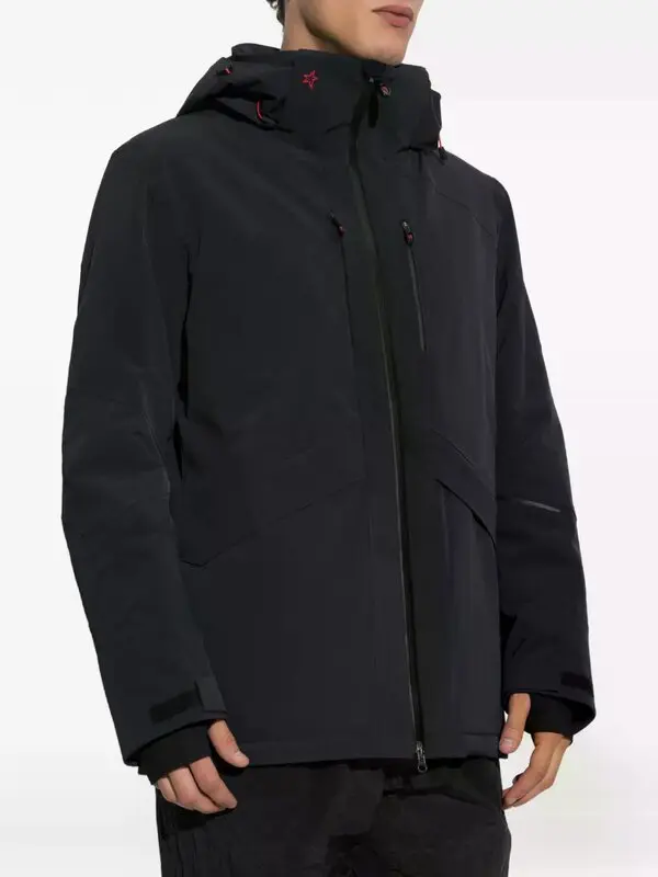 Perfect Moment Chamonix Jacket