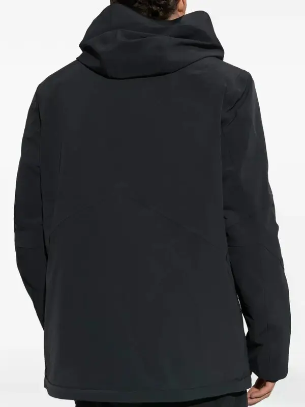 Perfect Moment Chamonix Jacket