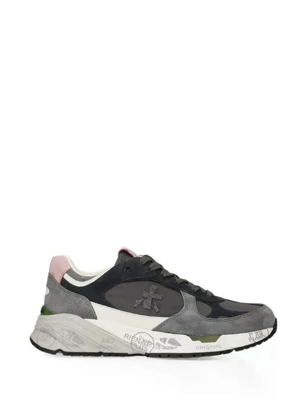 Premiata Mased 8513 Sneakers