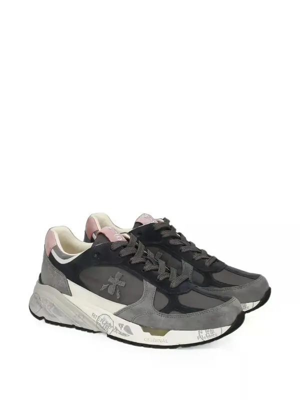 Premiata Mased 8513 Sneakers