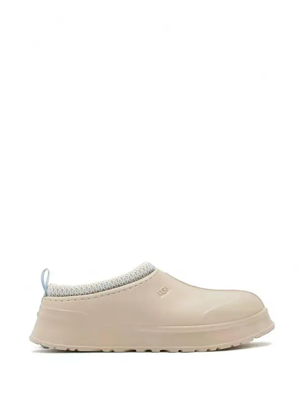 UGG Tazz Molded Slip-on Shoes