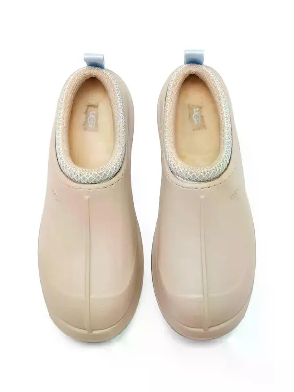 UGG Tazz Molded Slip-on Shoes