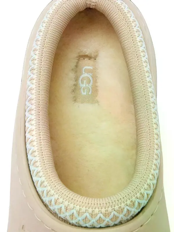 UGG Tazz Molded Slip-on Shoes