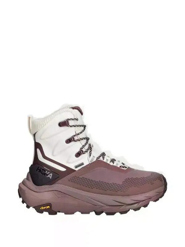 HOKA® Kaha 2 Frost Ankle Boots