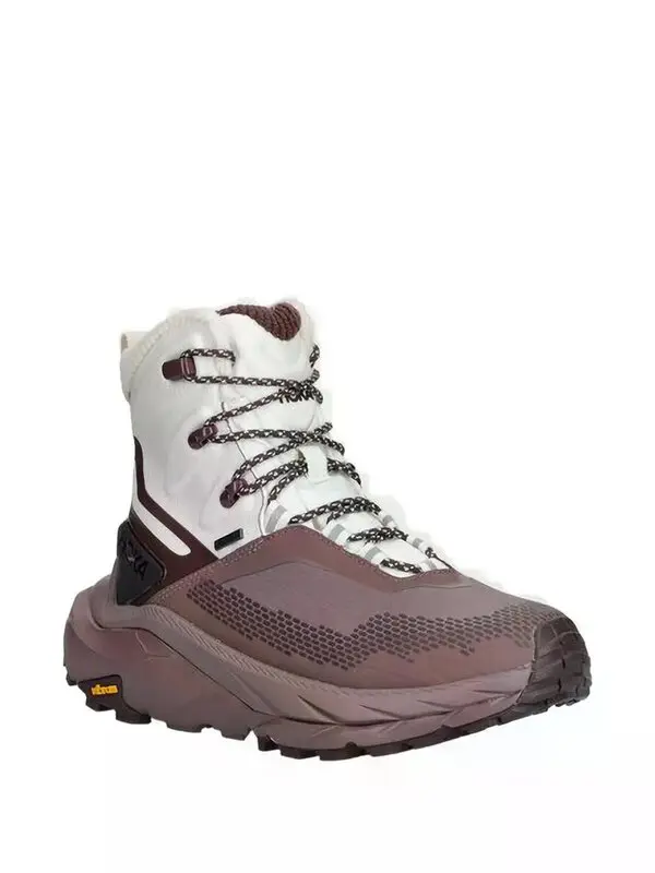 HOKA® Kaha 2 Frost Ankle Boots