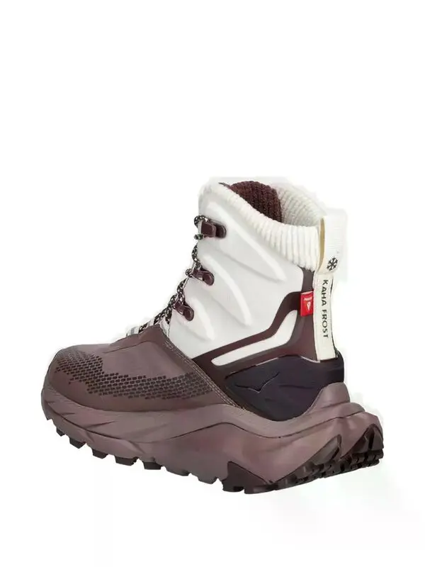 HOKA® Kaha 2 Frost Ankle Boots
