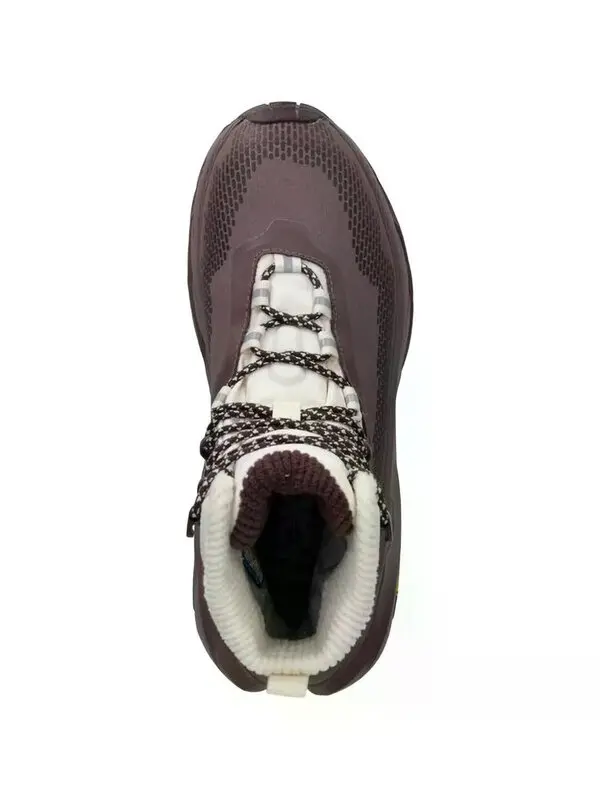 HOKA® Kaha 2 Frost Ankle Boots