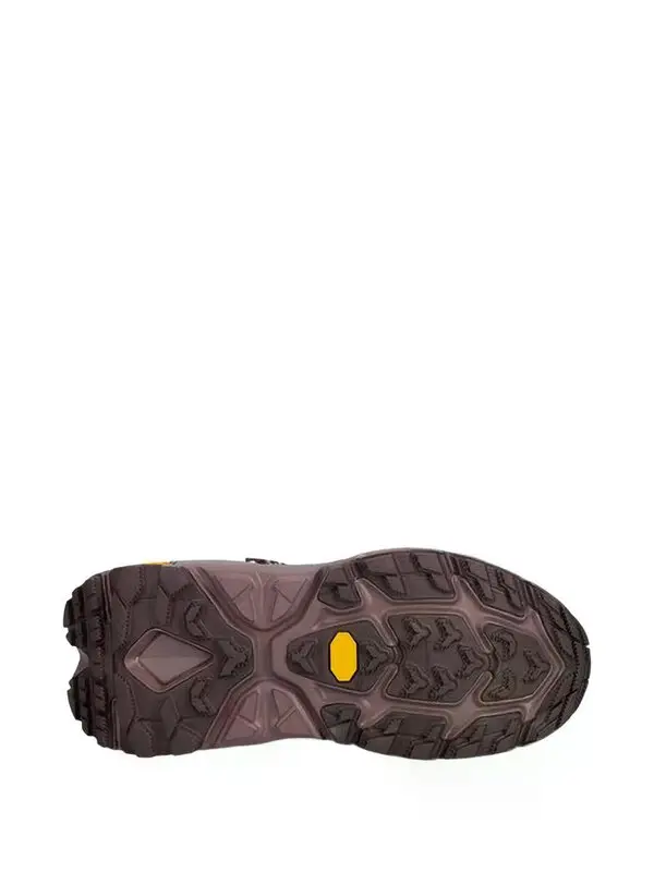 HOKA® Kaha 2 Frost Ankle Boots