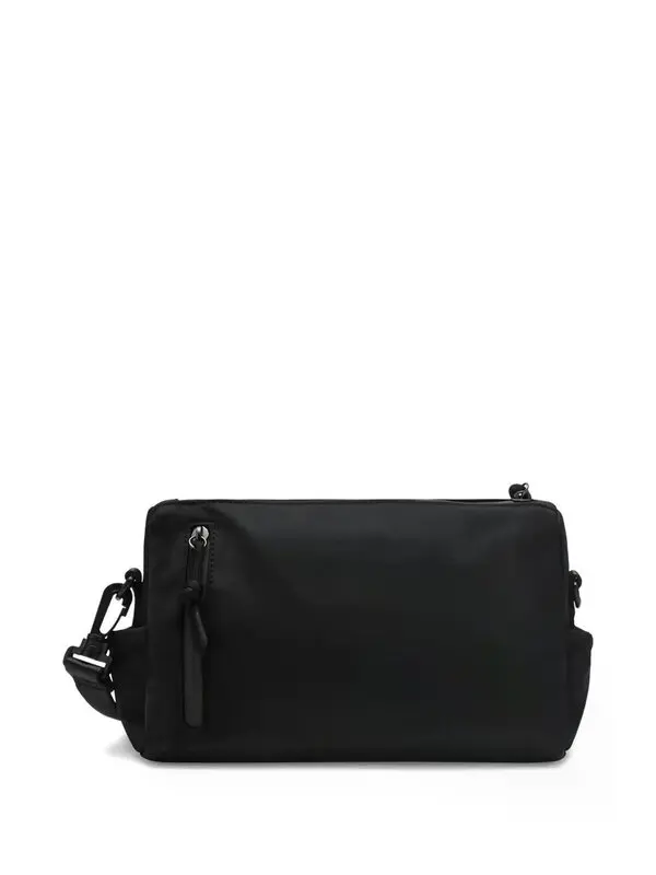 DONE! Logo-detail Shoulder Bag