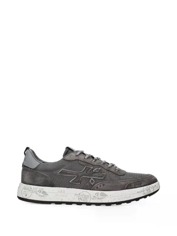 Premiata We 8668 Sneakers