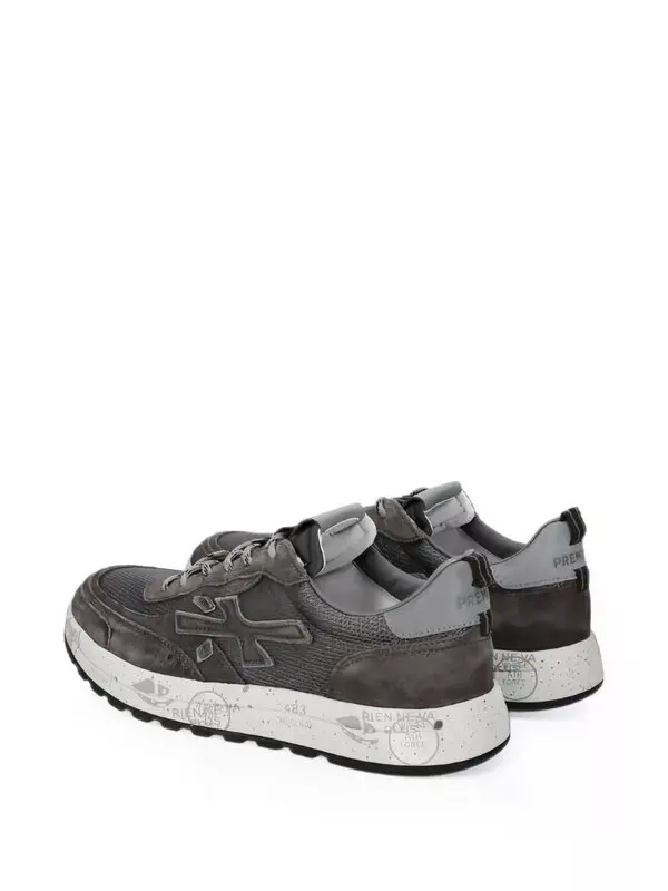 Premiata We 8668 Sneakers