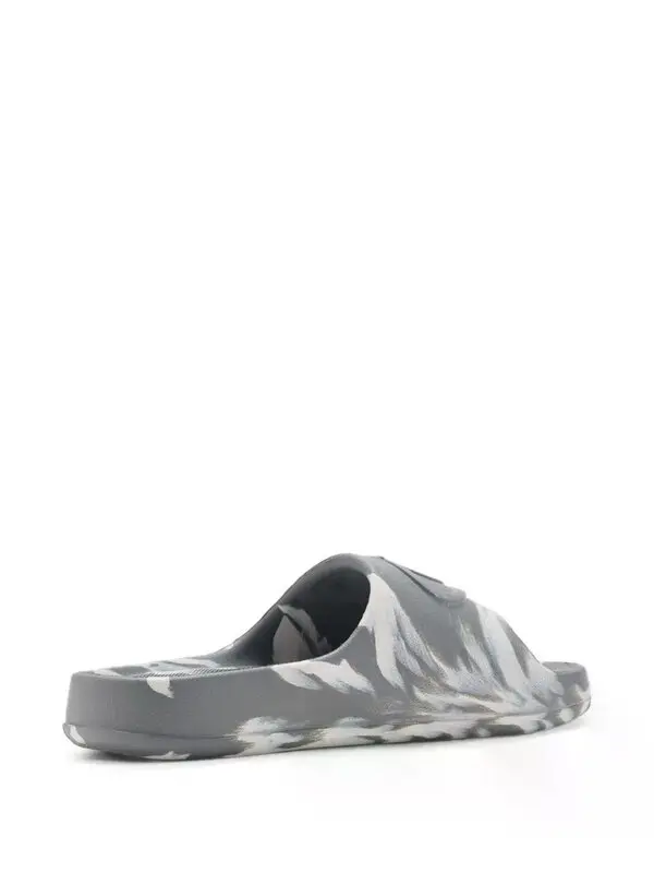 Adidas Adilette 00s Slides