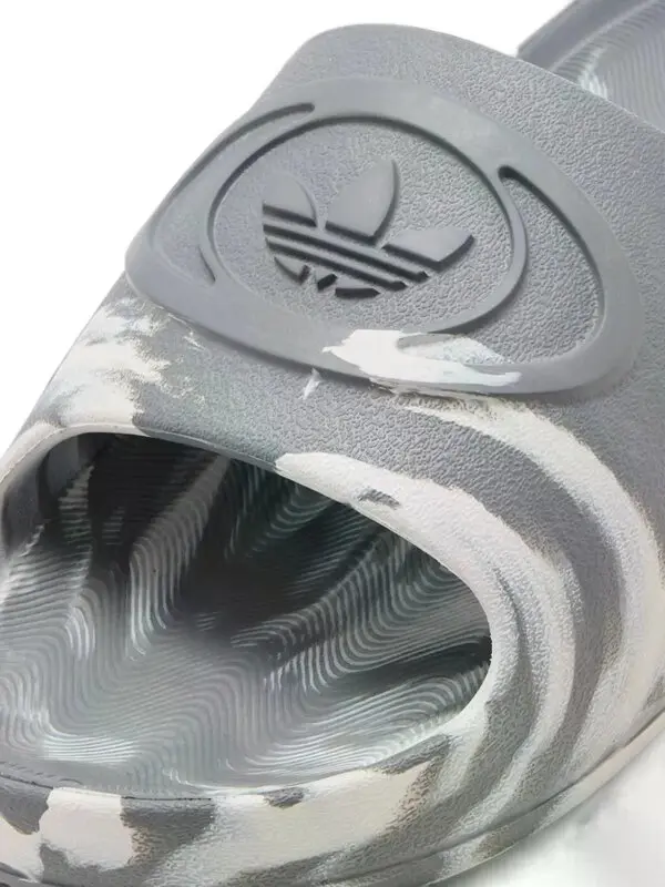 Adidas Adilette 00s Slides