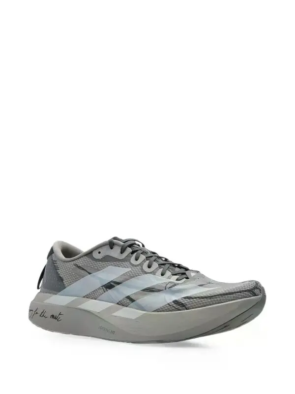 Adidas Adizero Evo Sl Sneakers