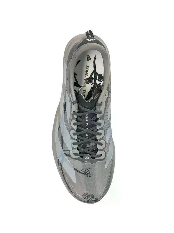 Adidas Adizero Evo Sl Sneakers
