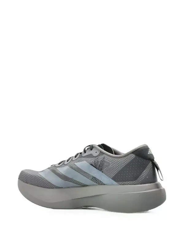 Adidas Adizero Evo Sl Sneakers