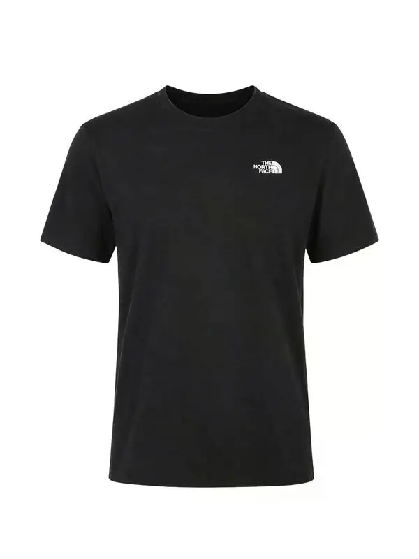 The North Face Mountain Sketch T-shirt